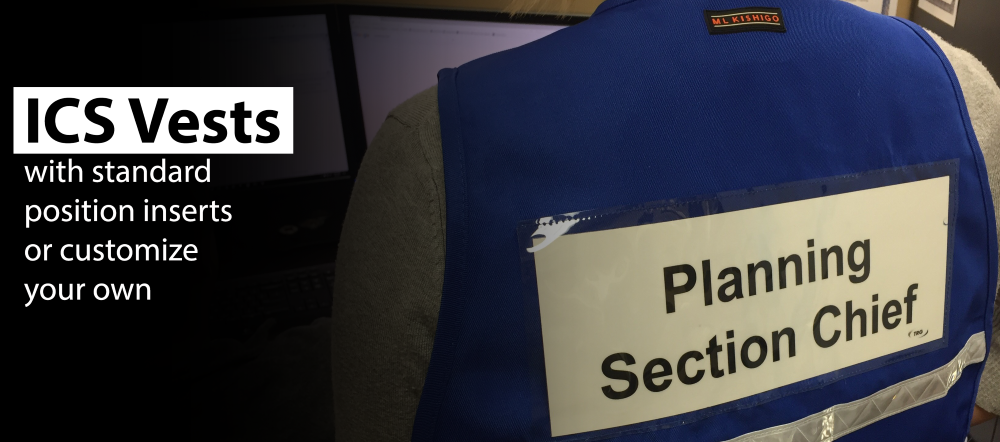 The Response Group (TRG) Web Store – TRG Store