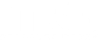 The Response Group (TRG) Web Store – TRG Store